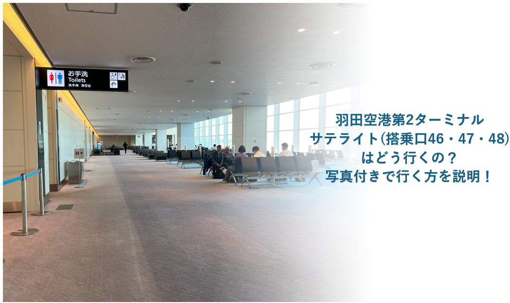 ANAカードファミリーマイルとは？家族で一緒にマイルを利用しよう！ - くろしばブログ